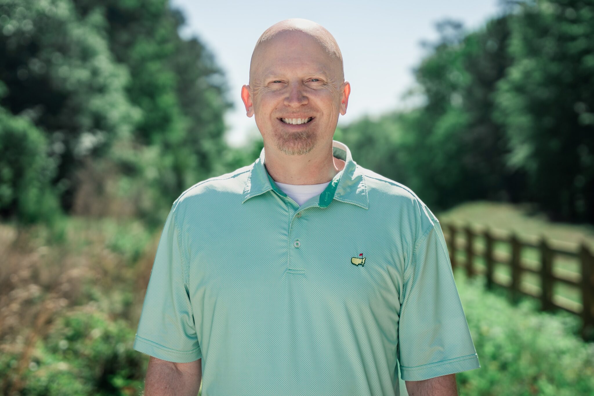 Our Team - Journey Community Church