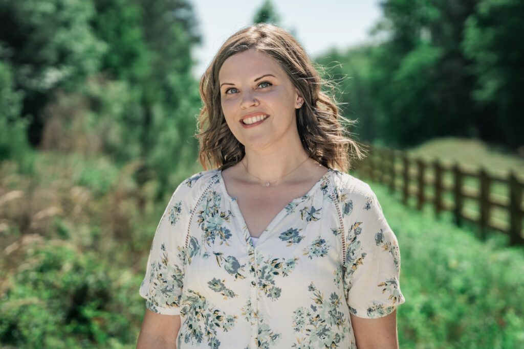 Our Team - Journey Community Church