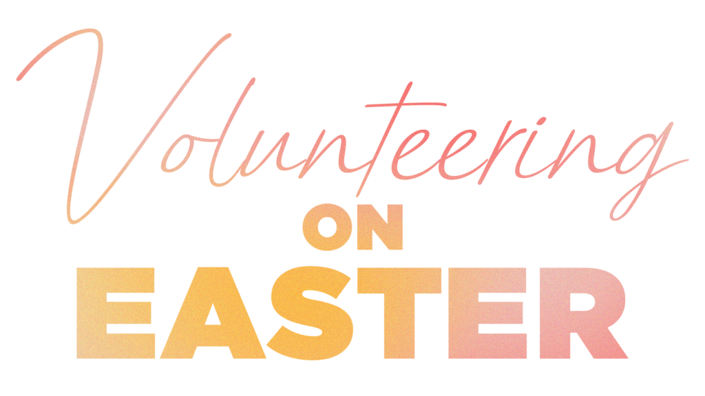 What's Happening - Journey Community Church